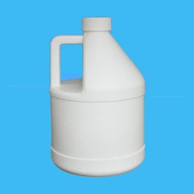 Can nhựa 2L | Can nhựa 2 lít giá rẻ - Chất lượng cao